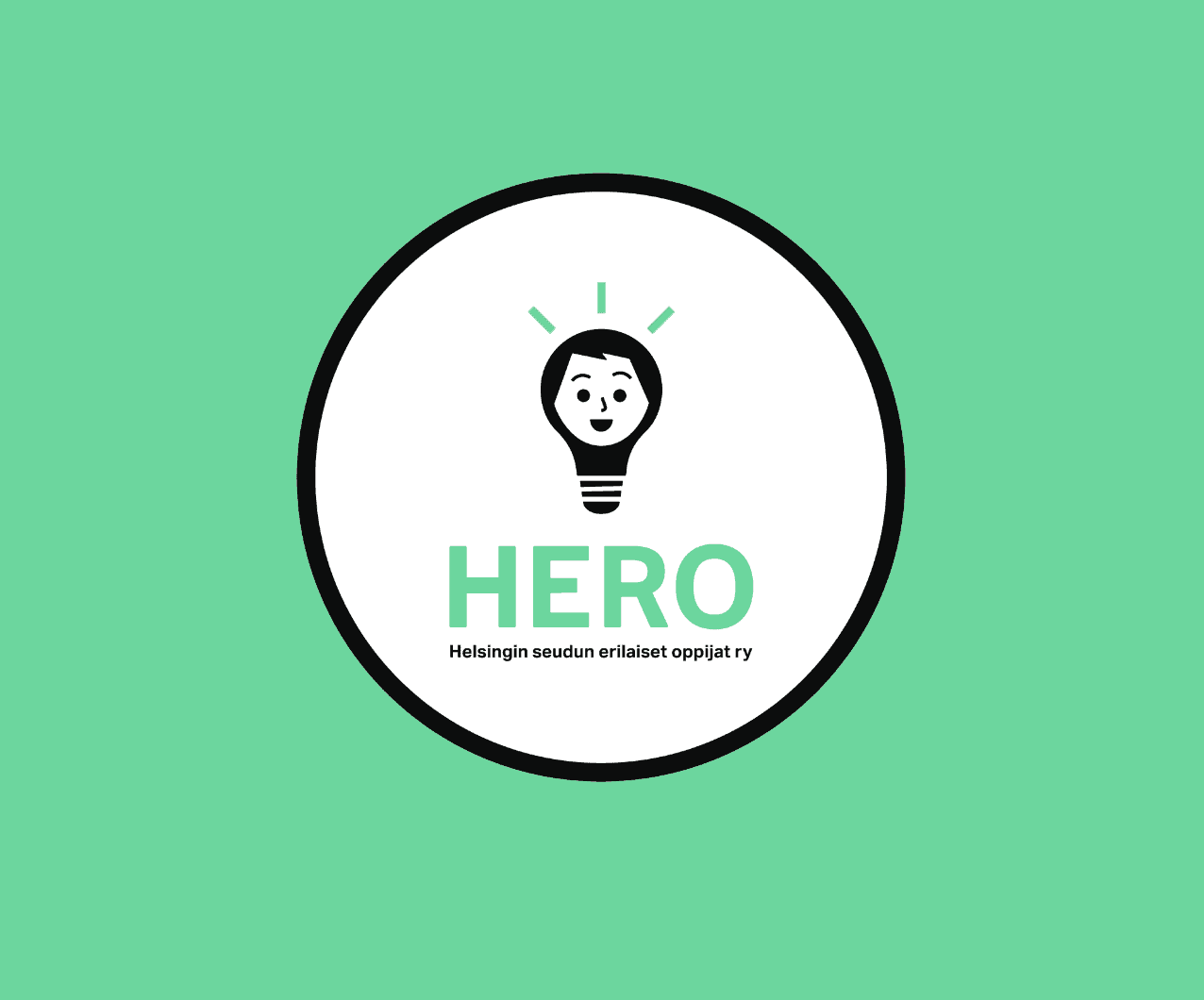 Tilitoimiston vaihtaminen sujui hämmästyttävän kätevästi