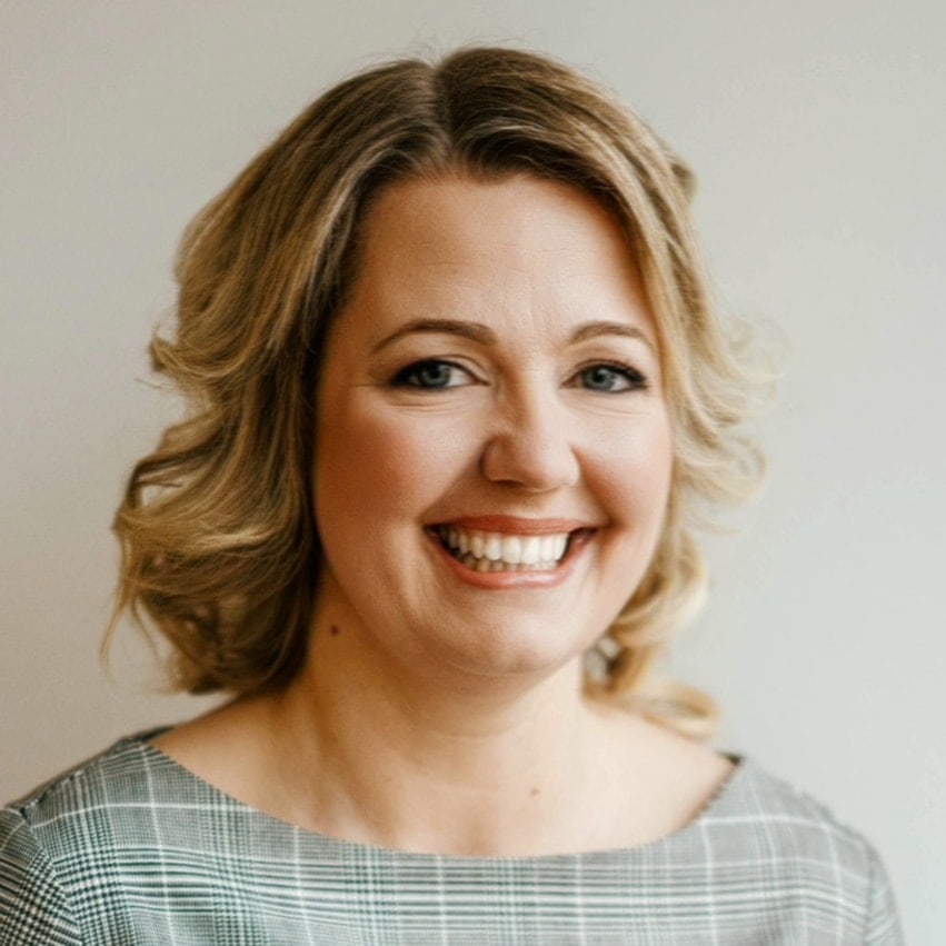 Näin tehostat kassavirtaa ja vähennät luottotappioriskiä