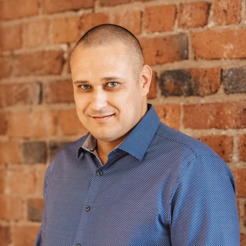 Tonavan yhteystiedot - Ota yhteyttä.