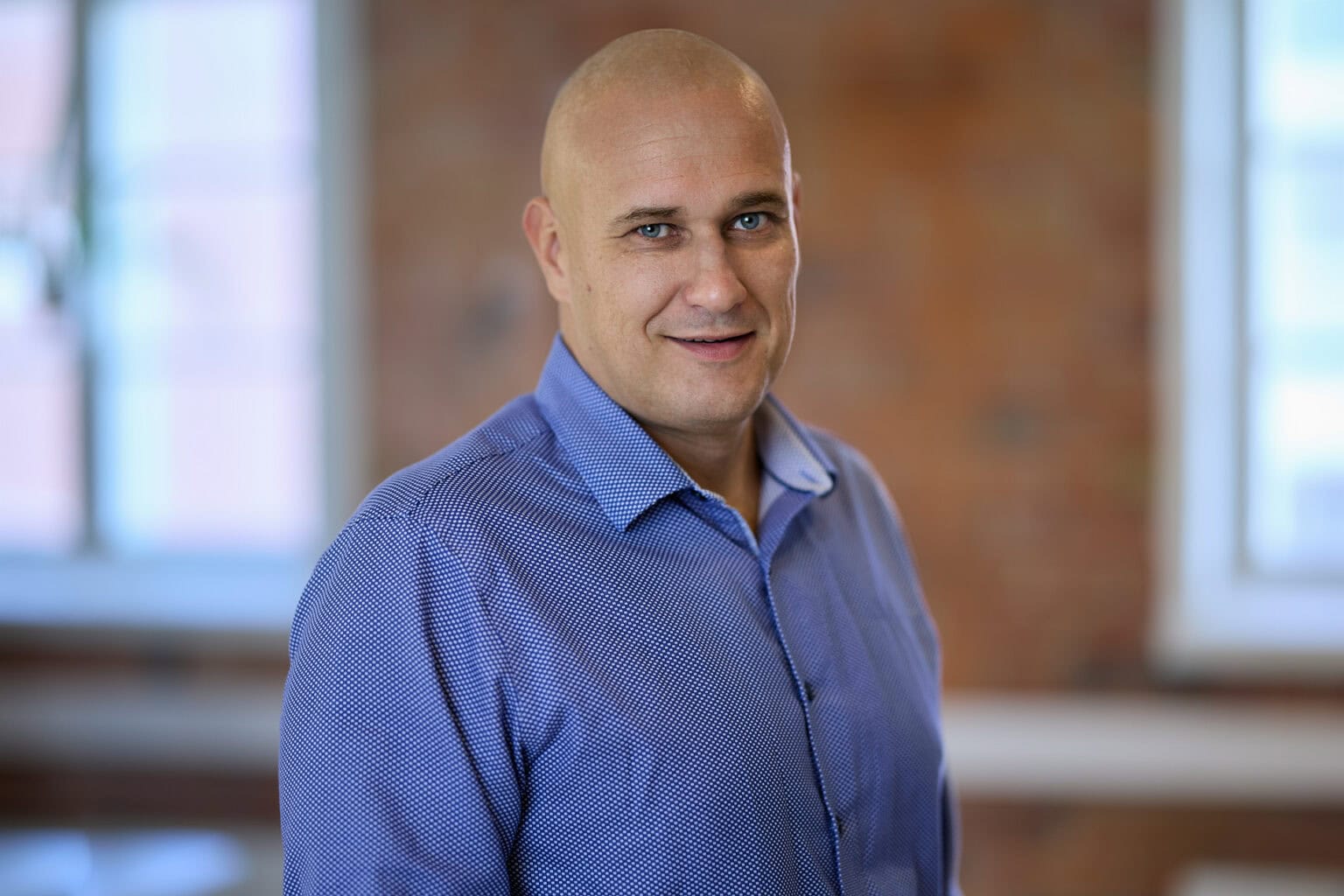 Tonavan yhteystiedot - Ota yhteyttä.