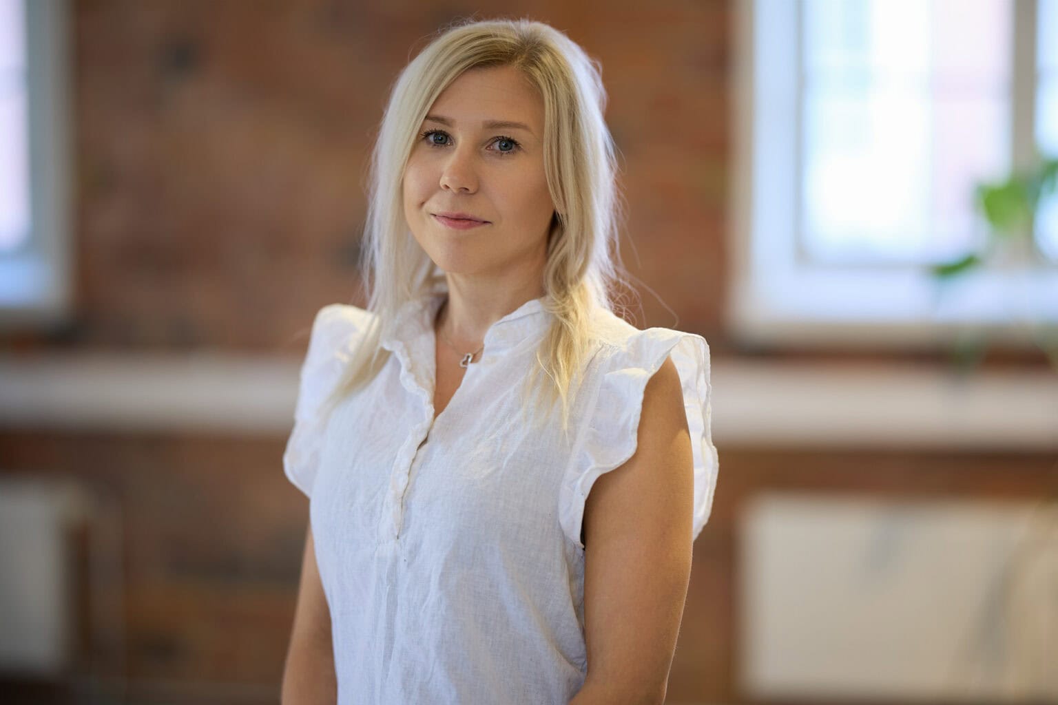 Tonavan yhteystiedot - Ota yhteyttä.