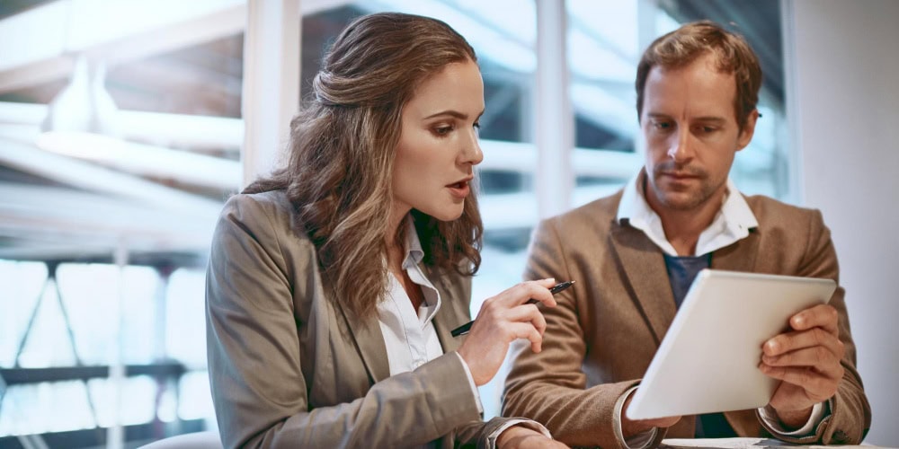 Mitä asiakirjoja tarvitaan tilinpäätöksen tekemiseen? - Tonava ...